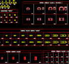 Floor zone control Valve - Mepengineerings