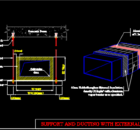 External Duct Insulation Calculation - Mepengineerings