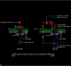 INSTALLATION FIRE DEPARTMENT CONNECTION - Mepengineerings