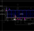 CHECK VALVE - Mepengineerings