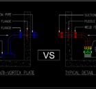 PRESSURE REDUCING VALVE - Mepengineerings